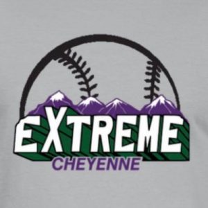 Sports Broadcast Schedule | 1480 KRAE